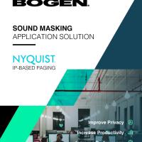 Resource Library | Bogen